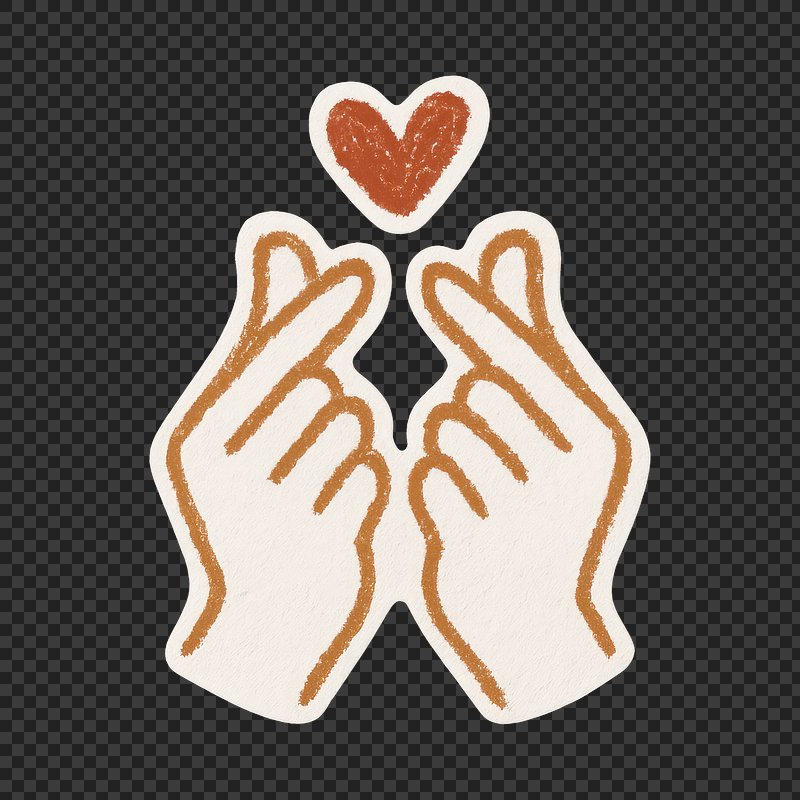 Stickers+for+ Paper Images | Free Photos, PNG Stickers, Wallpapers ...