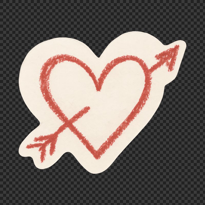 Draw+arrow+in+illustrator Shadow Images | Free Photos, PNG Stickers ...