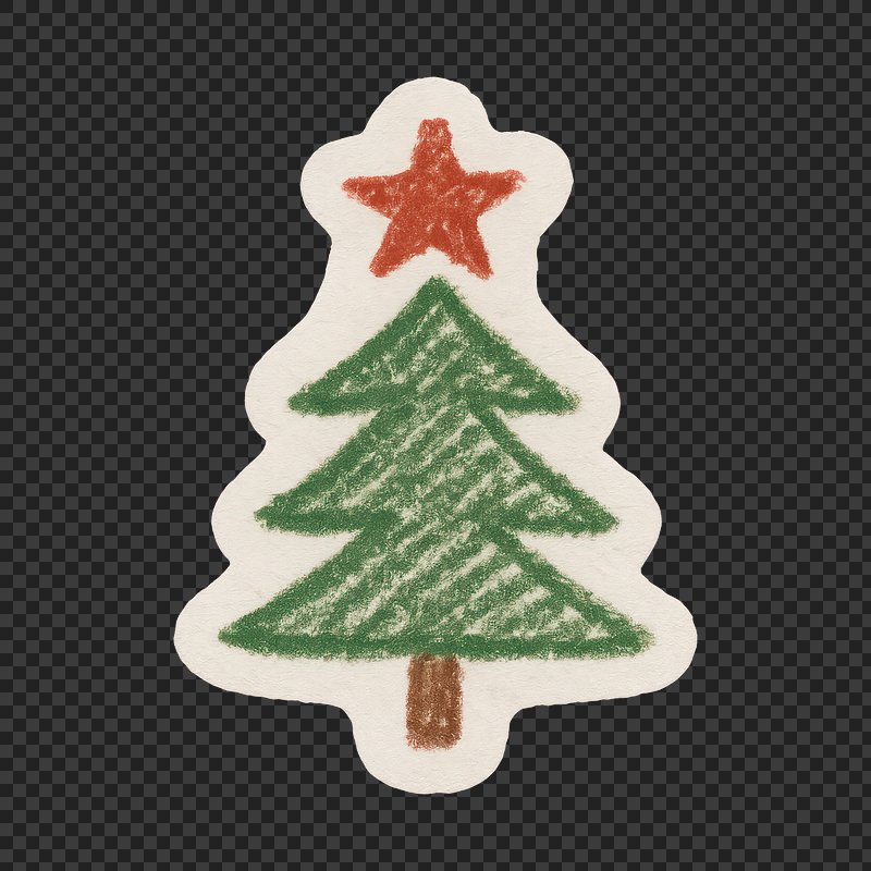 Png+a Transparent Design Paper Sticker Images | Free Photos, PNG ...