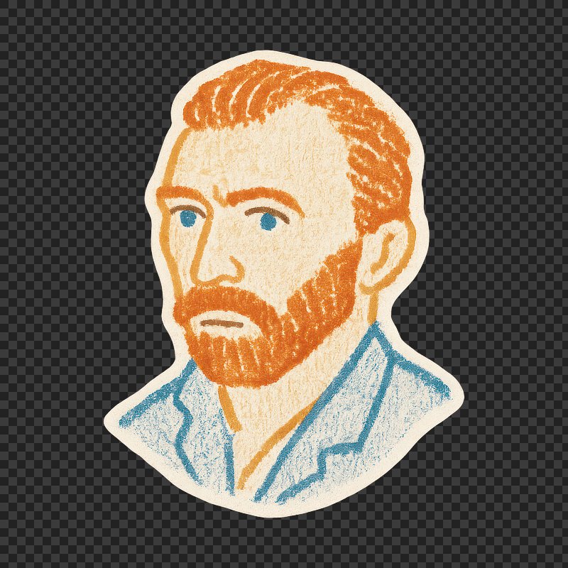 Vintage Doodle Style Paper Edges Images | Free Photos, PNG Stickers ...