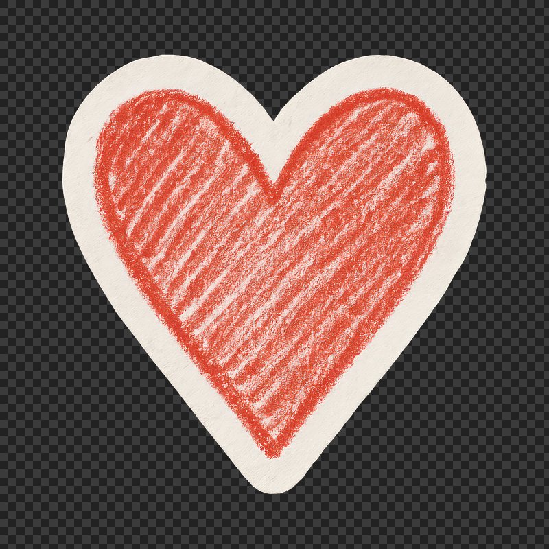 Drawing+of++day Sticker Images | Free Photos, PNG Stickers, Wallpapers ...