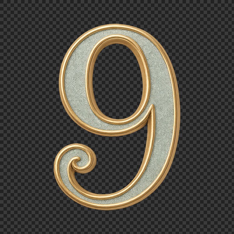 Gold+and+a PNG Images | Free Photos, PNG Stickers, Wallpapers & Backgrounds - rawpixel