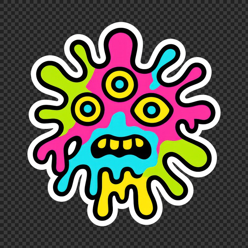 Black Blob Gradient Background Images | Free Photos, PNG Stickers ...