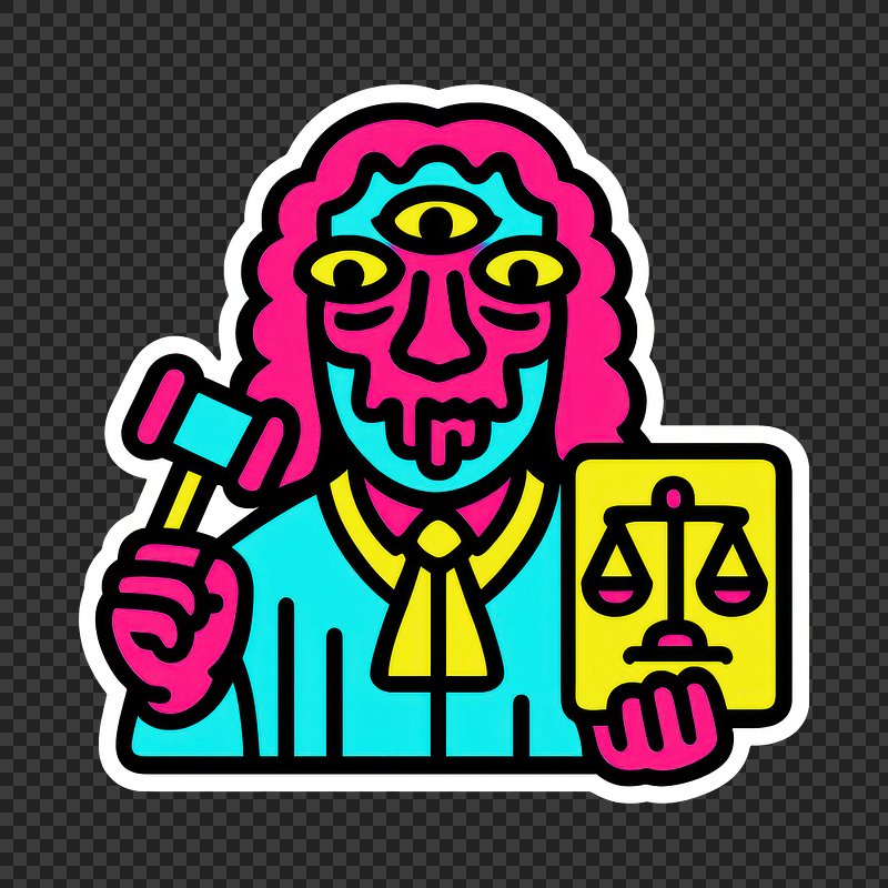 Judge+balance Scales Images | Free Photos, PNG Stickers, Wallpapers ...