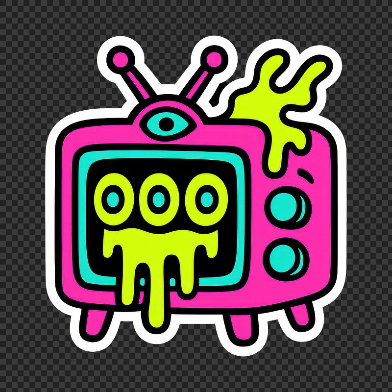 Full+screen+eyes Style Images | Free Photos, PNG Stickers, Wallpapers ...