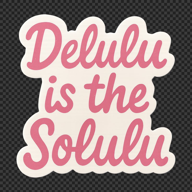 Transparent Handwriting Text Images | Free Photos, PNG Stickers ...