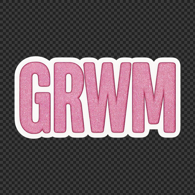 Me:+boris.fx.silhouette.2025.5.2.x64.rar Graphic Images | Free Photos ...