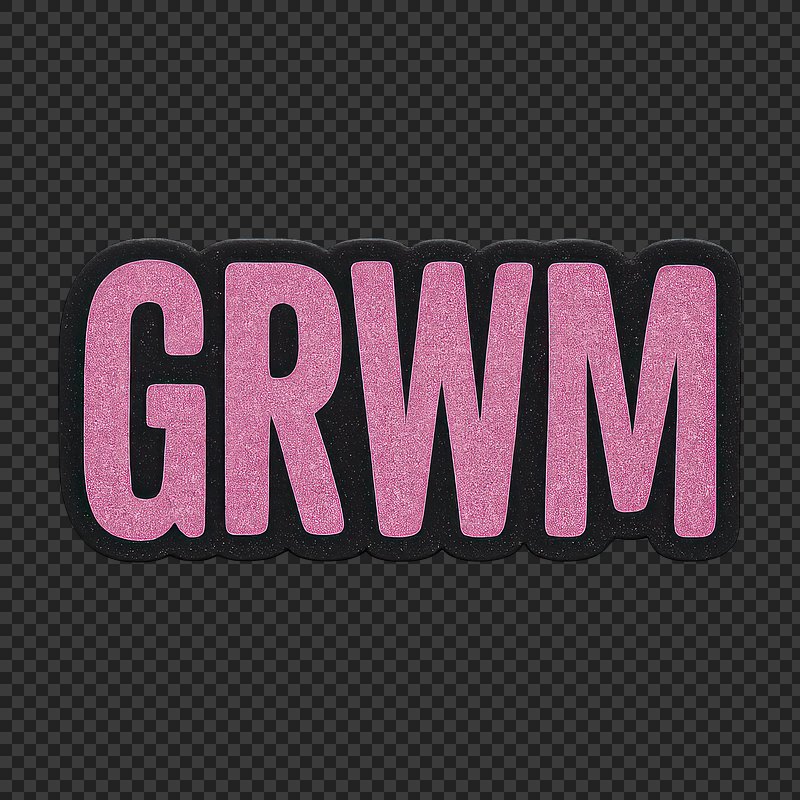 Get+sticker Transparent Images | Free Photos, PNG Stickers, Wallpapers ...