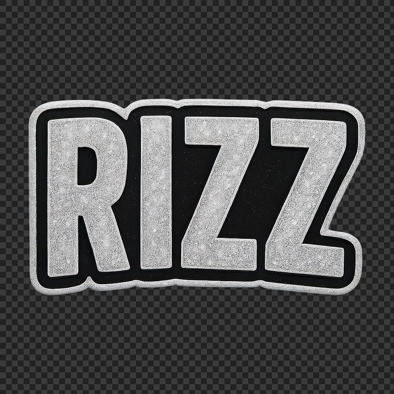 Silver+glitter Isolated Images | Free Photos, PNG Stickers, Wallpapers ...