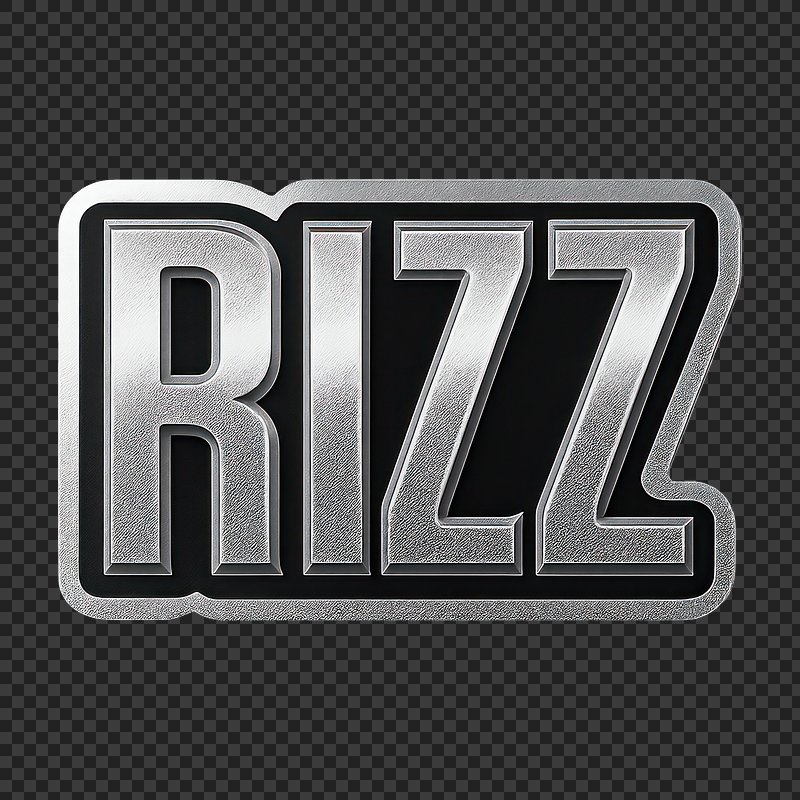 Photo+effect Graphic Images | Free Photos, PNG Stickers, Wallpapers ...