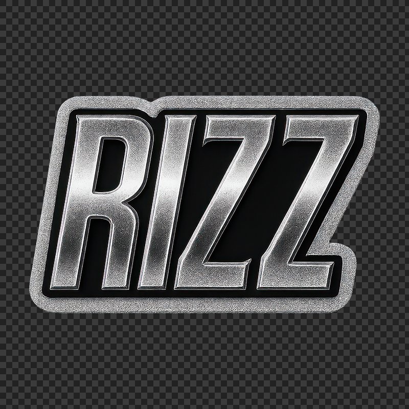 Silver+stickers Border Images | Free Photos, PNG Stickers, Wallpapers ...