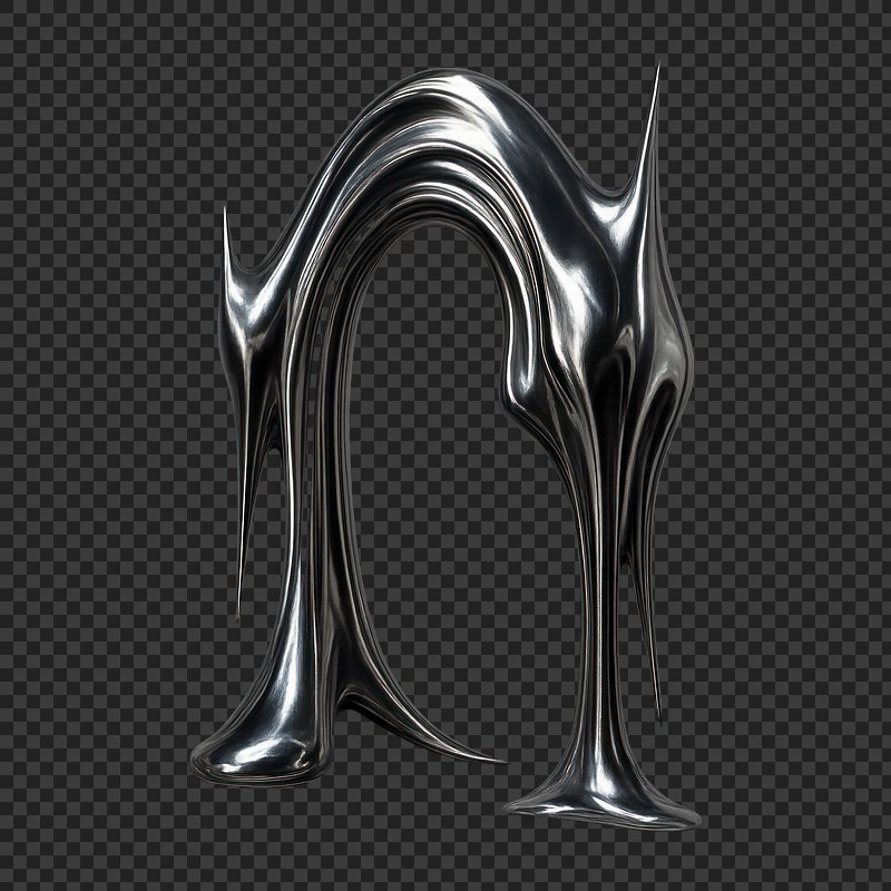 3d Structure Shadow Design Abstract Element Images | Free Photos, PNG ...