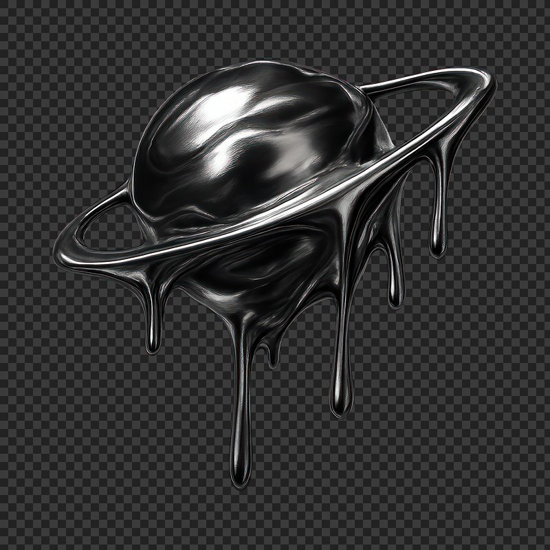 Sculpture+art+planets PNG Images | Free Photos, PNG Stickers ...