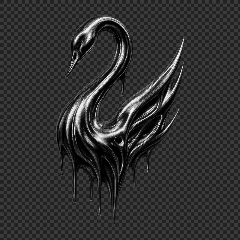 Background Dark Paint Abstract Images | Free Photos, PNG Stickers ...