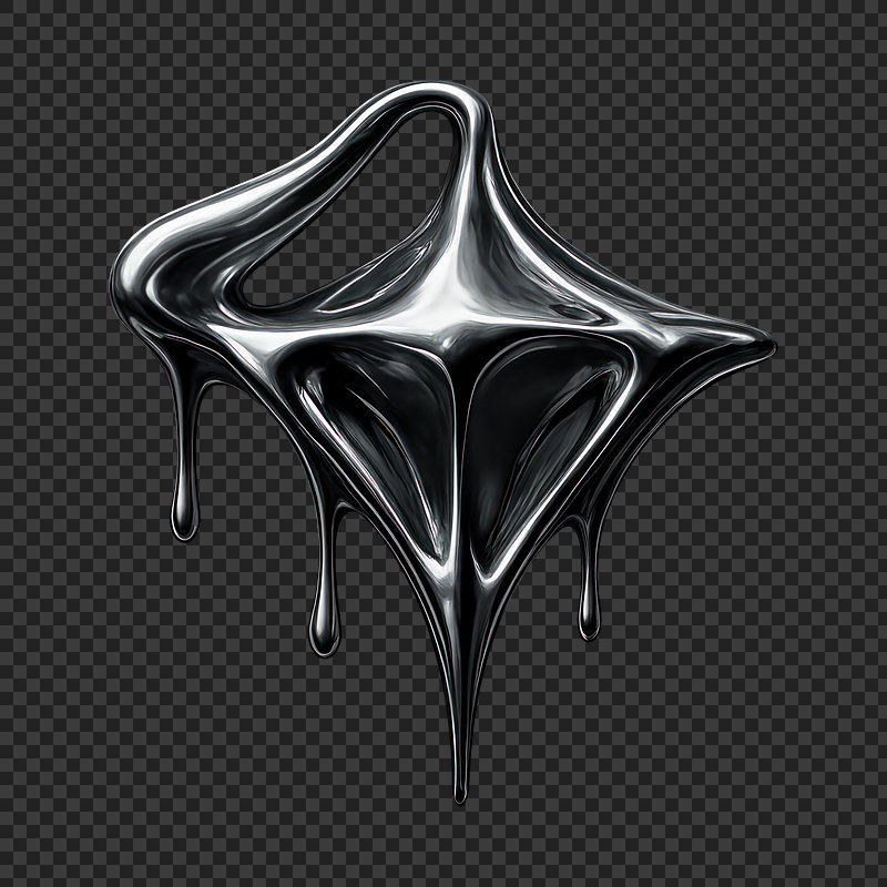 Diamond+shape Design Element Images | Free Photos, PNG Stickers, Wallpapers & Backgrounds - rawpixel