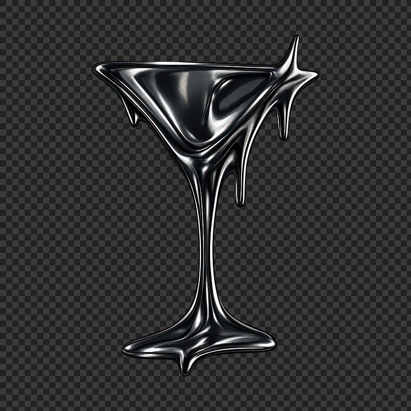 Abstract Liquid Form PNG Images | Free Photos, PNG Stickers, Wallpapers ...