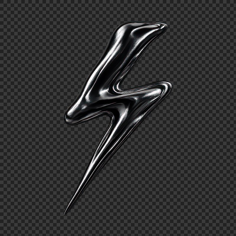 Expression Icon Symbol Images | Free Photos, PNG Stickers, Wallpapers ...