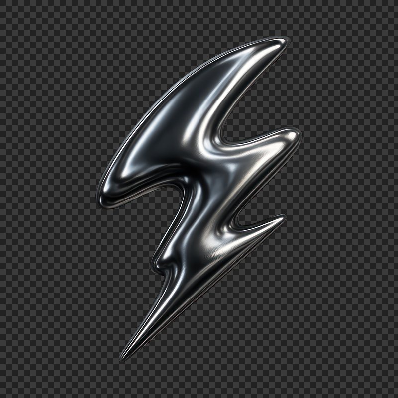 Expression Icon Symbol Images | Free Photos, PNG Stickers, Wallpapers ...