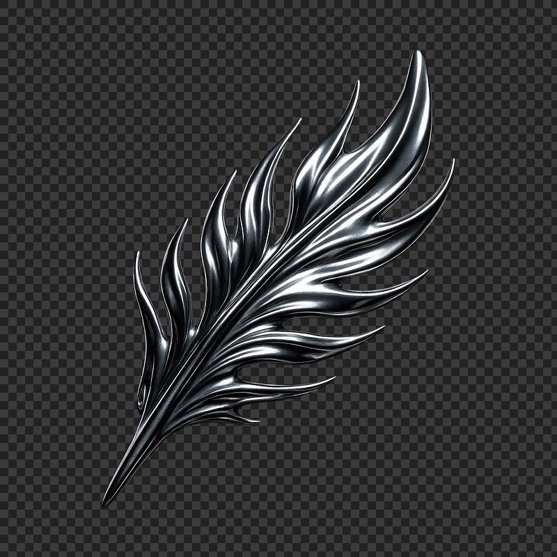 Liquid Chrome Background Images | Free Photos, PNG Stickers, Wallpapers ...