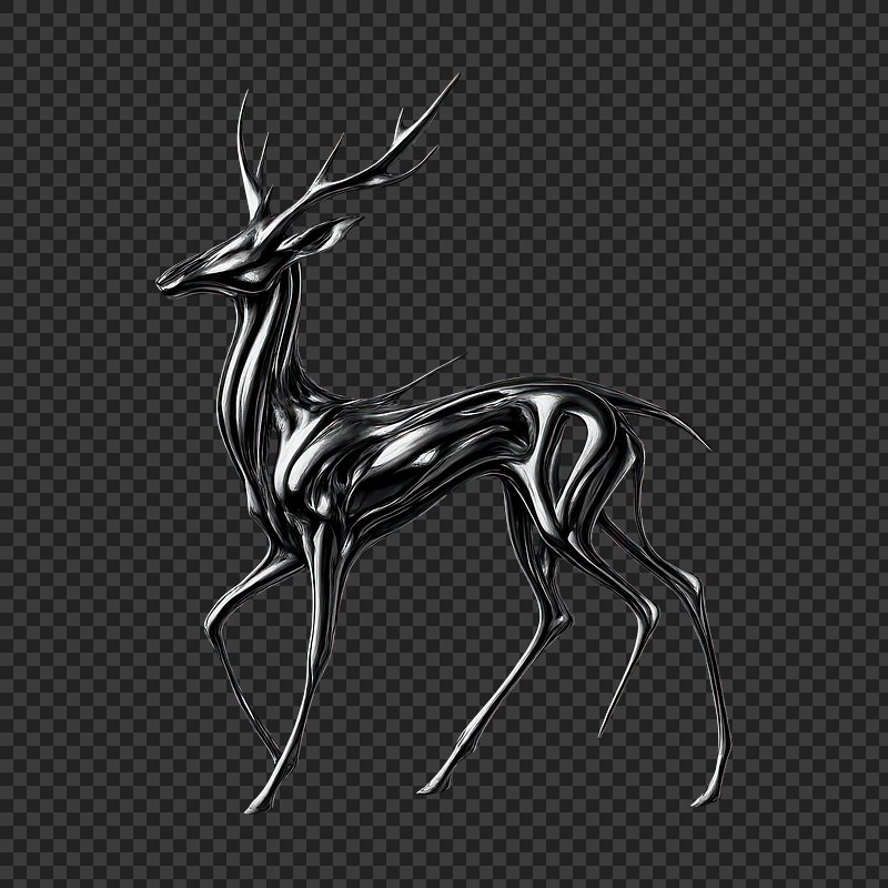 Aesthetic Background PNG Dark Design Images | Free Photos, PNG Stickers ...