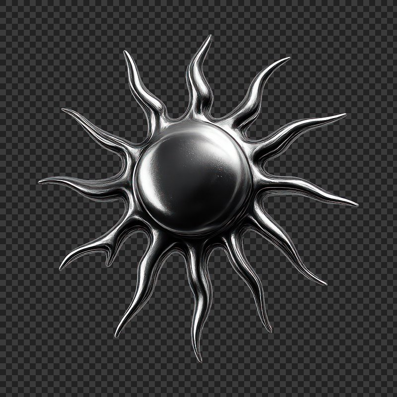 Light Ray PNG Transparent Images | Free Photos, PNG Stickers ...