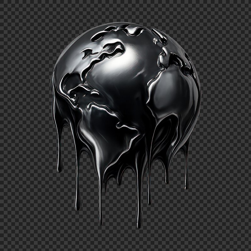 Planet Earth 3d Transparent Background Images | Free Photos, PNG ...