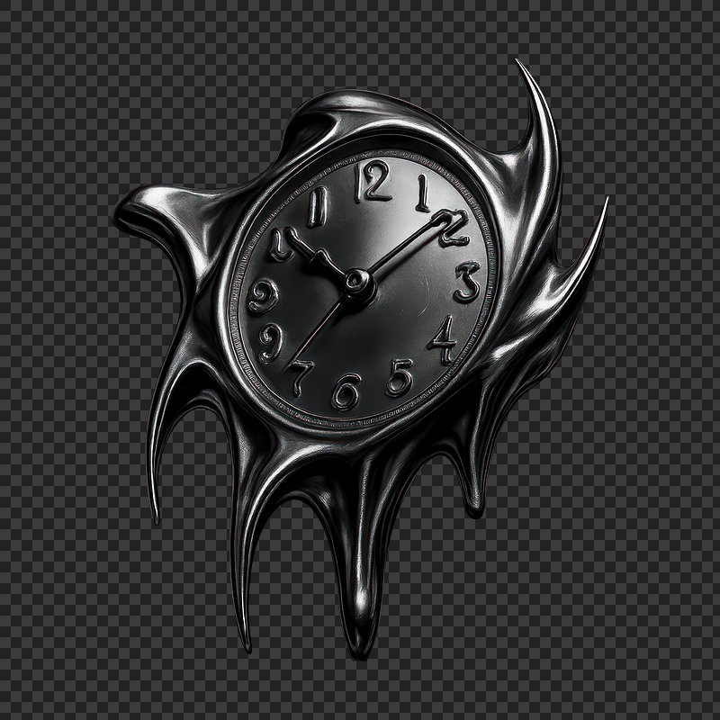 Clock+art Time Images | Free Photos, PNG Stickers, Wallpapers ...
