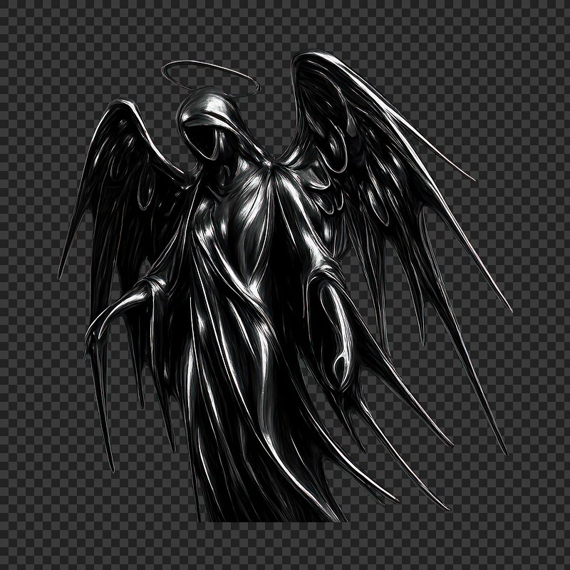 Gothic Transparent Images | Free Photos, PNG Stickers, Wallpapers ...