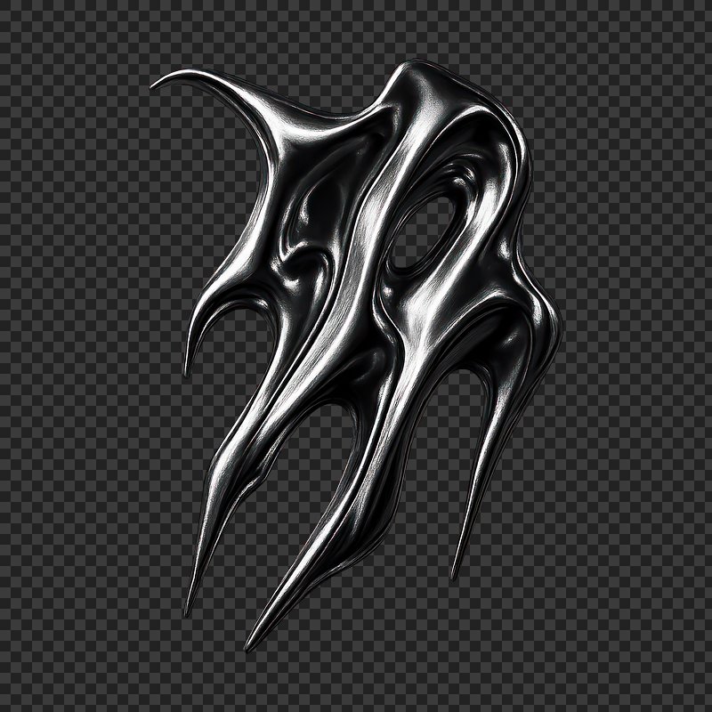 Liquid Forms PNG Art Design Images | Free Photos, PNG Stickers ...