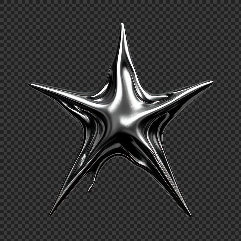 Star+designs Shadow Images | Free Photos, PNG Stickers, Wallpapers ...