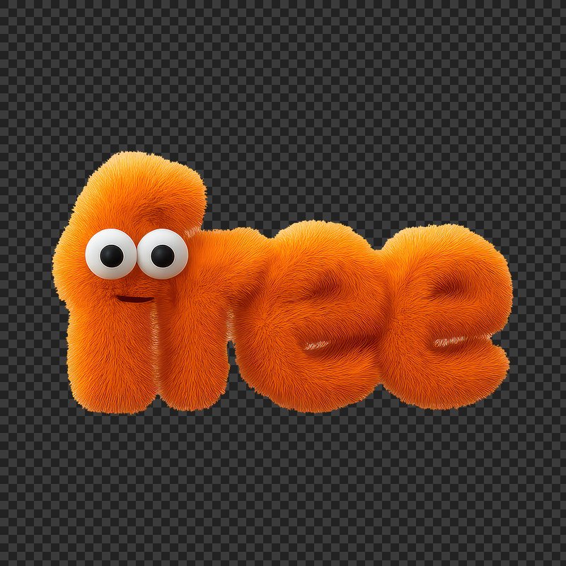 3d+design+free Shadow Images | Free Photos, PNG Stickers, Wallpapers ...