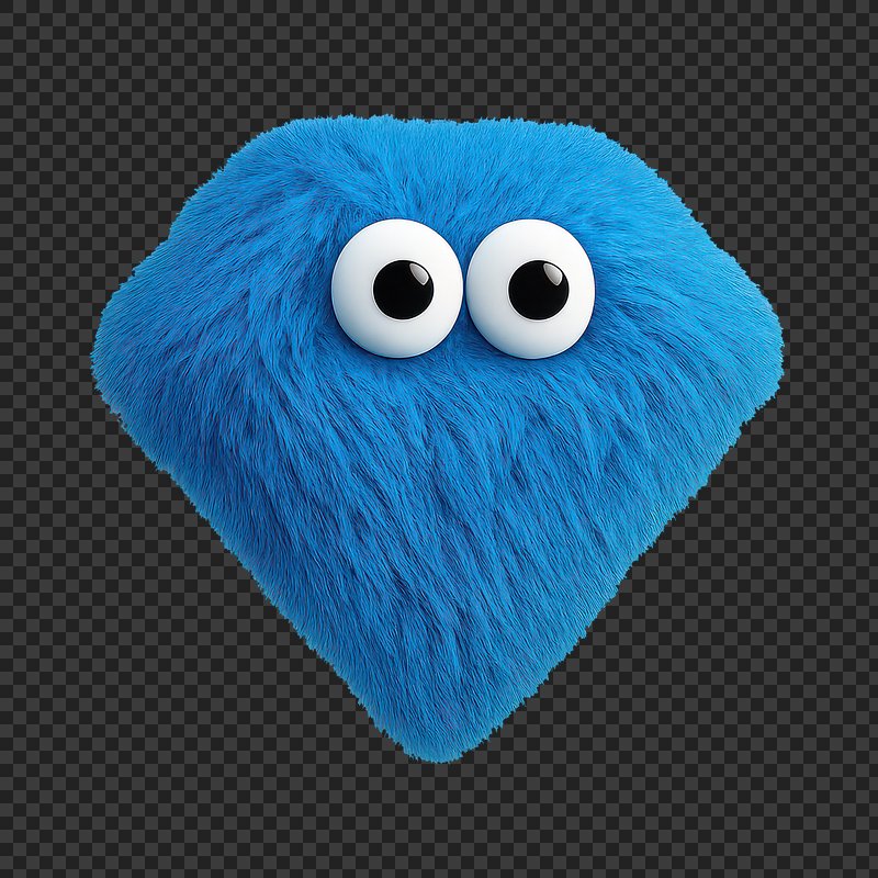 Clear Diamonds Transparent Images | Free Photos, PNG Stickers ...