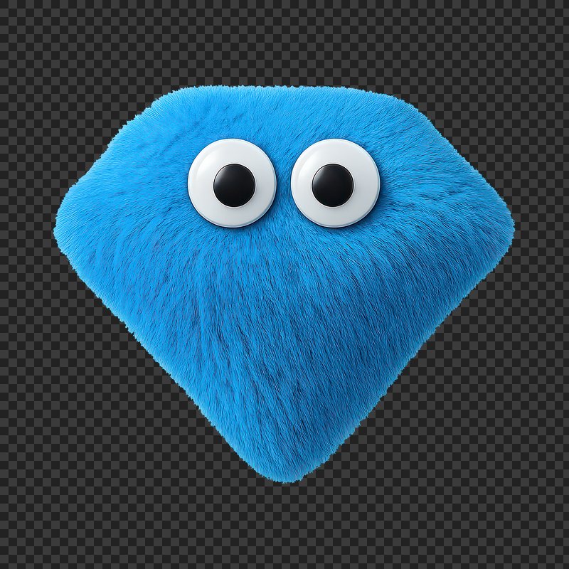 Clear Diamonds Transparent Images | Free Photos, PNG Stickers ...