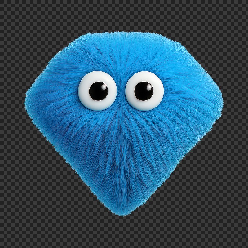 Clear Diamonds Transparent Images | Free Photos, PNG Stickers ...