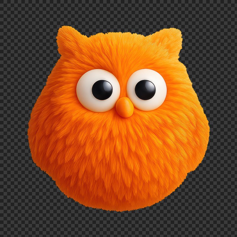 Cartoon+owl+eyes Cute Images | Free Photos, PNG Stickers, Wallpapers ...