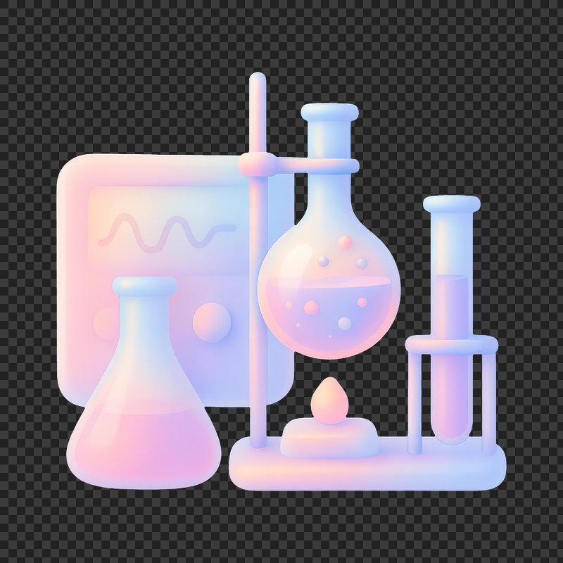 Bubble Chemistry Science Images | Free Photos, PNG Stickers, Wallpapers ...