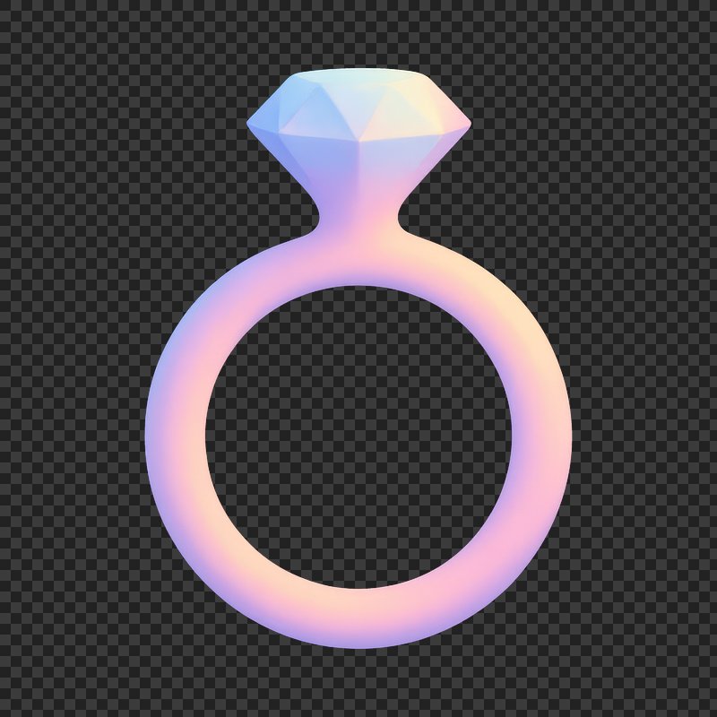 Engagement Theme Shadow Diamond Wedding Images | Free Photos, PNG ...