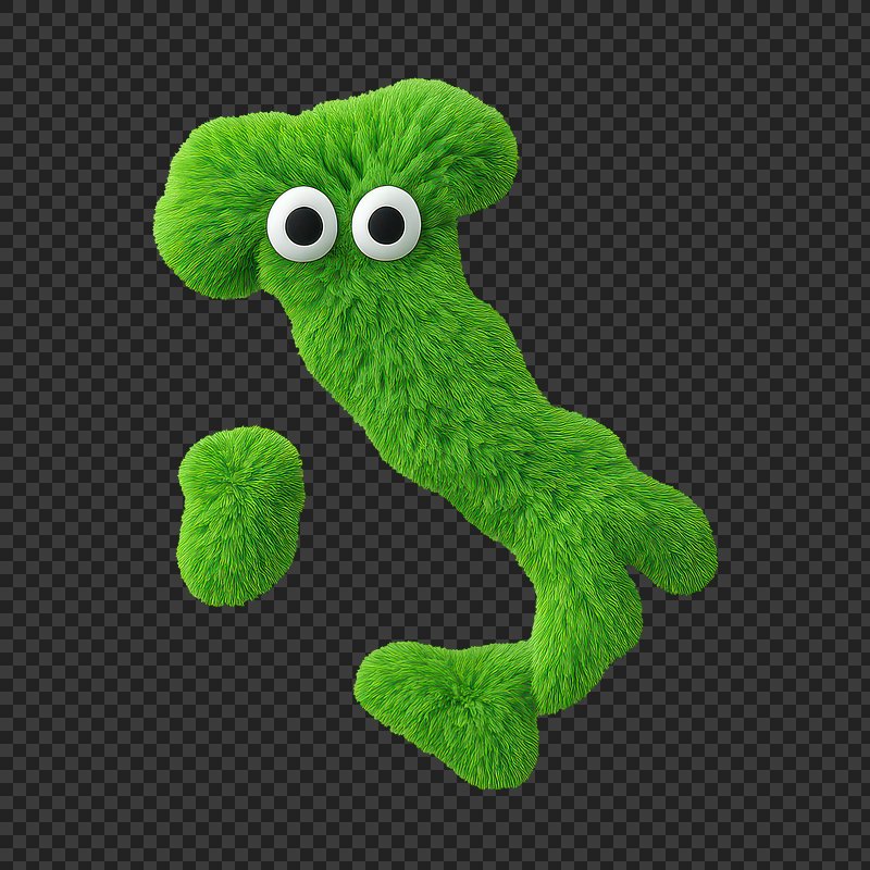 Map Italie Texture Images | Free Photos, PNG Stickers, Wallpapers ...