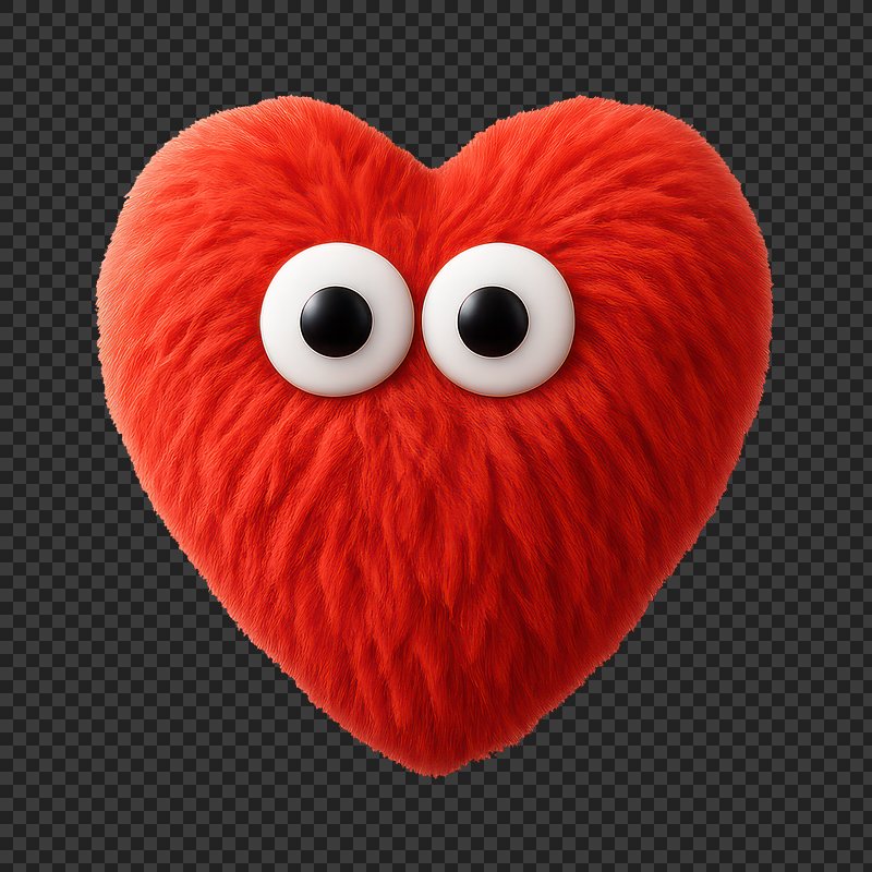 Eye Anatomy PNG Cute Images | Free Photos, PNG Stickers, Wallpapers ...