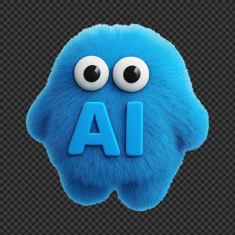 Character.ai. Ai Texture Images | Free Photos, PNG Stickers, Wallpapers ...