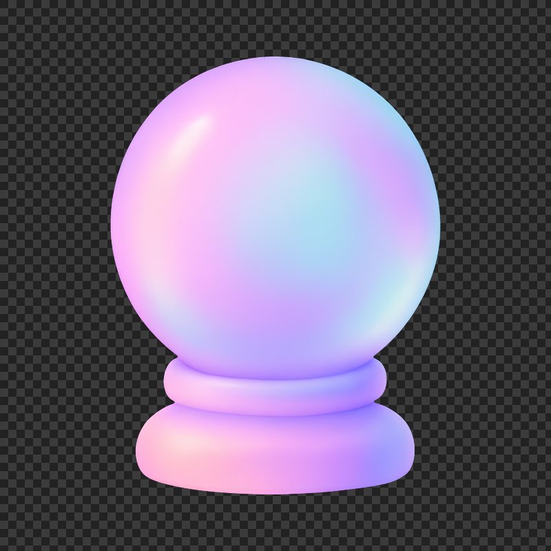 Pastel Crystal Aesthetic Shadow Images | Free Photos, PNG Stickers ...