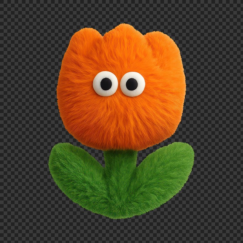 Funny+cute+artwork Design Shadow Images | Free Photos, PNG Stickers ...