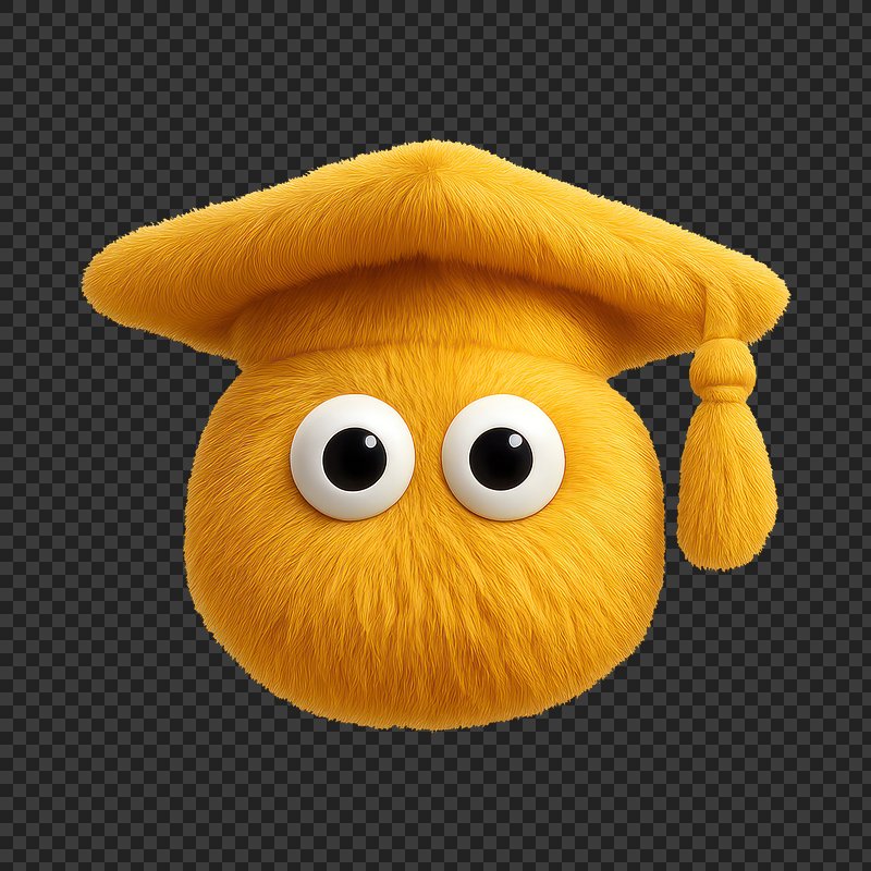 Cartoon Graduation Shadow Images | Free Photos, PNG Stickers ...