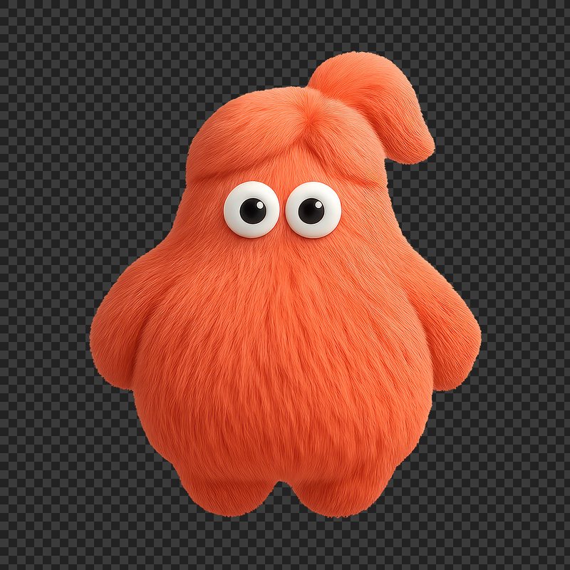 Mother Cartoon Texture Transparent Images | Free Photos, PNG Stickers ...