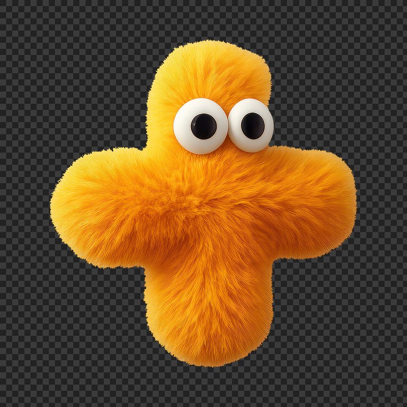 Math Background Mathematics PNG Images | Free Photos, PNG Stickers ...