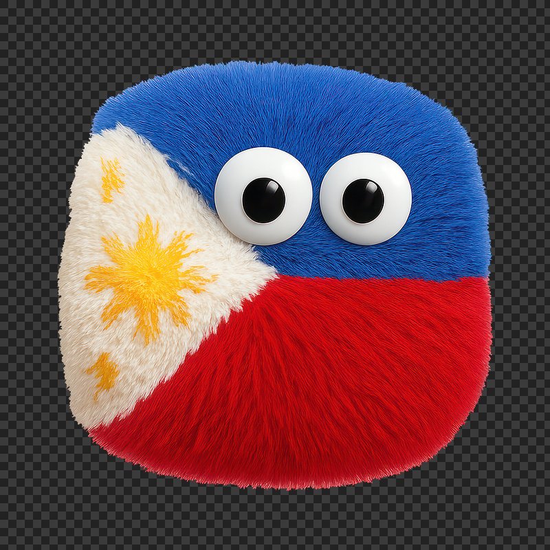 Philippines+design Texture Images | Free Photos, PNG Stickers ...