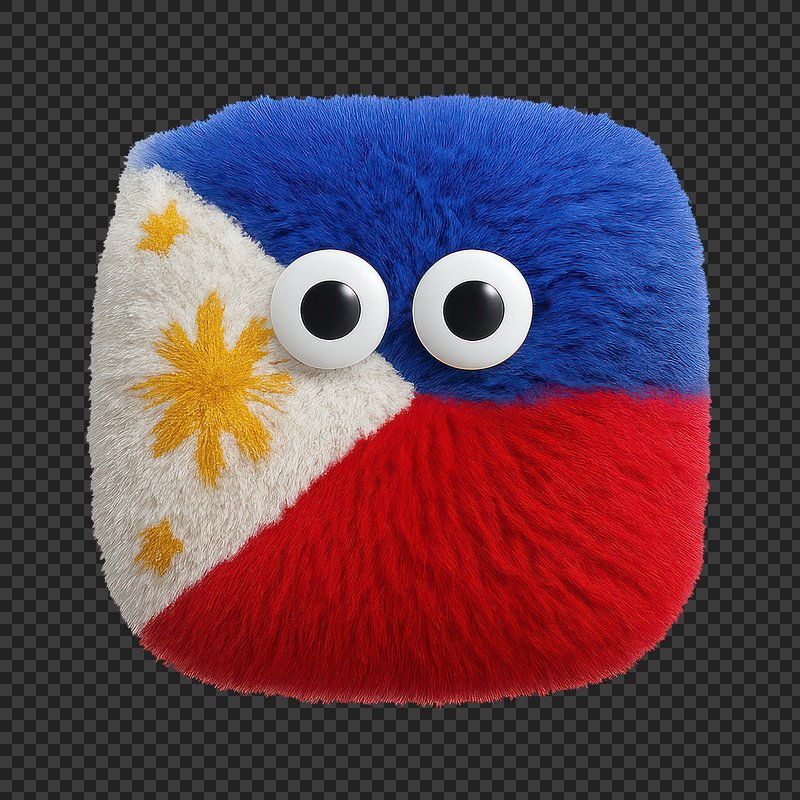 Philippines+flags National Design Images | Free Photos, PNG Stickers ...