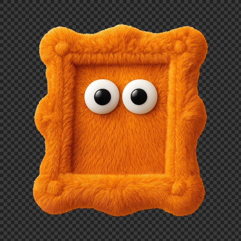 Eye+picture Background PNG Images | Free Photos, PNG Stickers ...