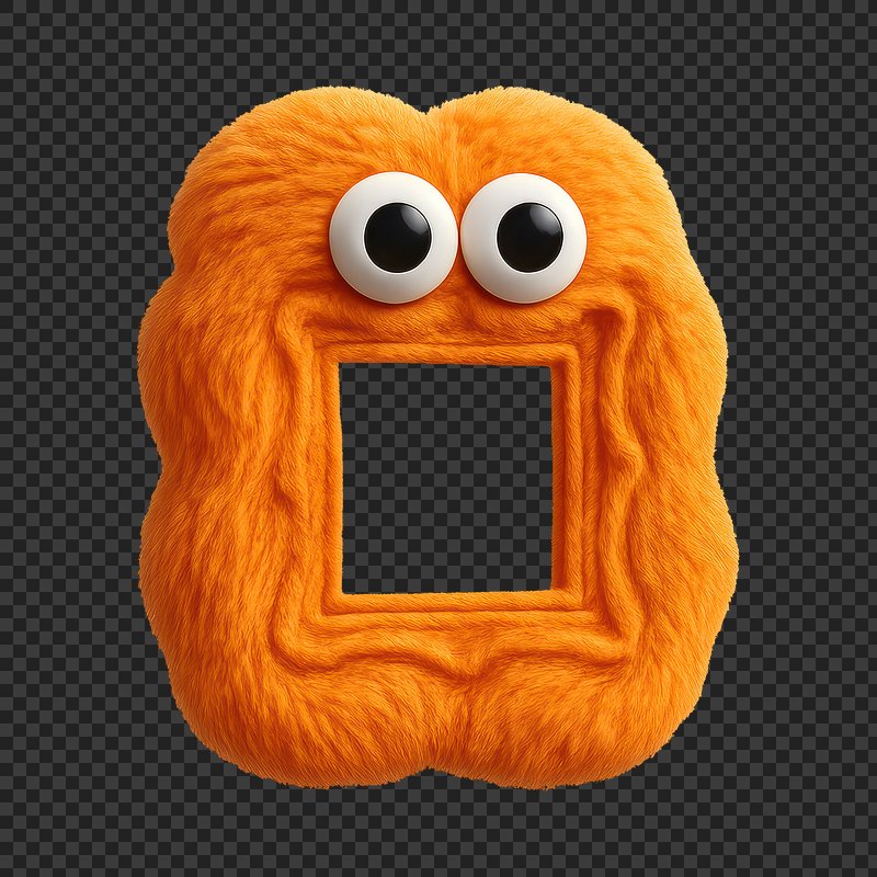 Eye+picture Background Images | Free Photos, PNG Stickers, Wallpapers ...