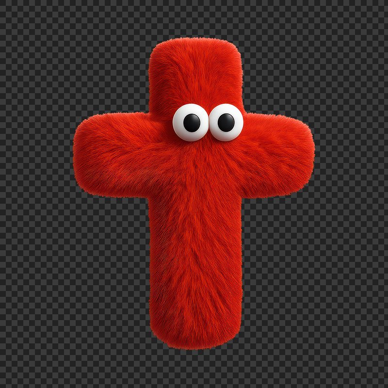 Jesus 3d Cartoon Transparent Images | Free Photos, PNG Stickers ...